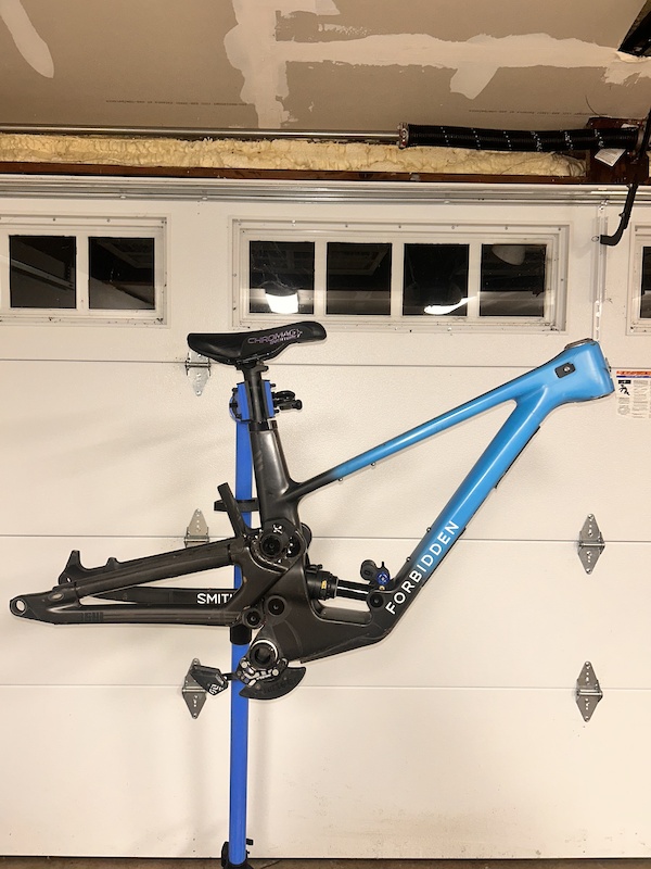 2023 Forbidden dreadnought v1 For Sale