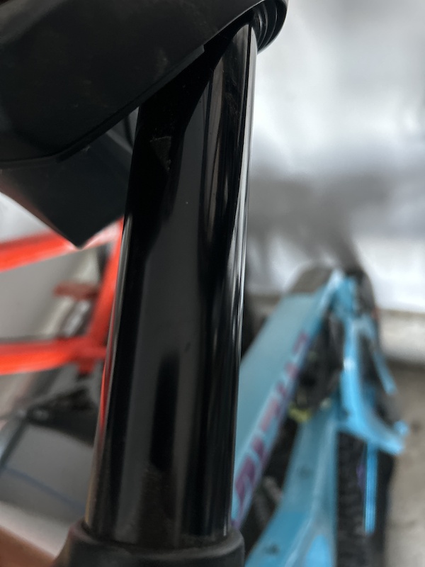 Dvo diamond 29 For Sale