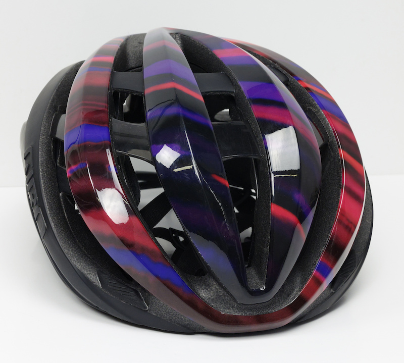 2021 Giro Aether Spherical MIPS Road Helmet L For Sale