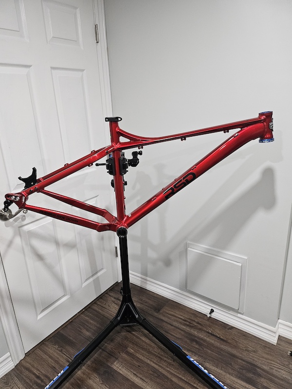 2021 RSD Mayor V5 - Medium For Sale