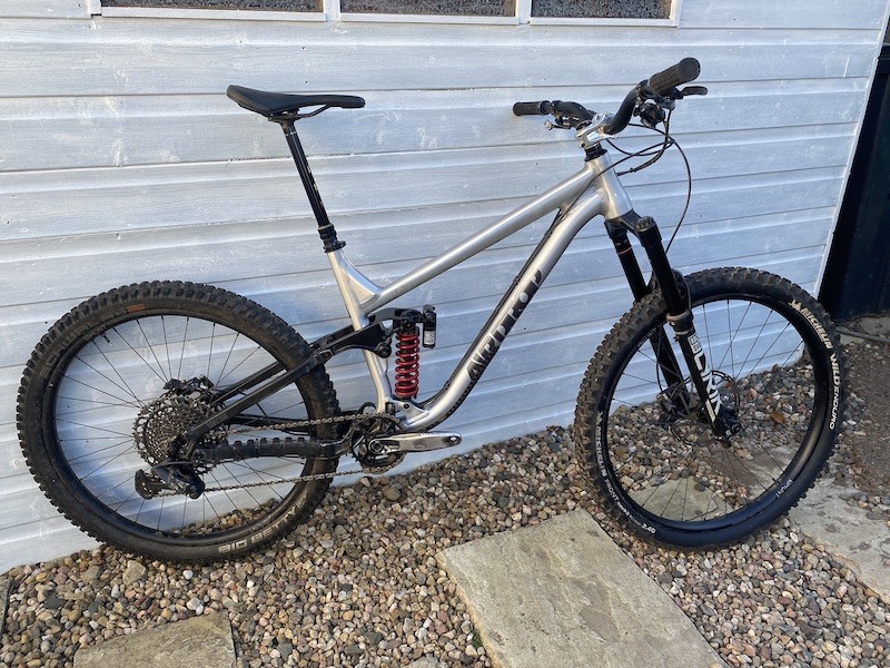 2023 Airdrop Edit V4 Large For Sale