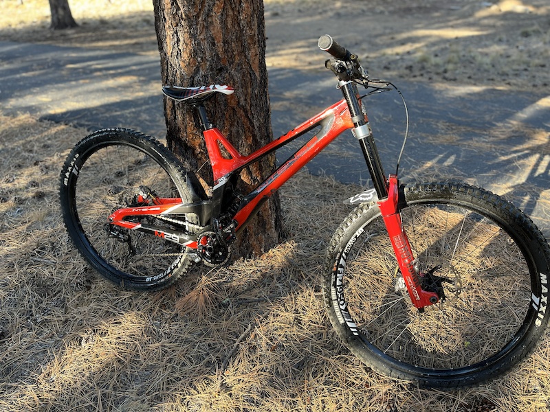 2021 Intense M29 - Size Large For Sale