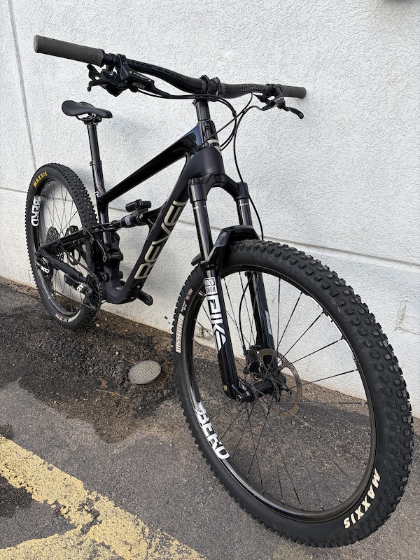 2024 Revel Rascal XL For Sale