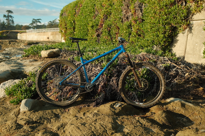 Ragley Blue Pig For Sale