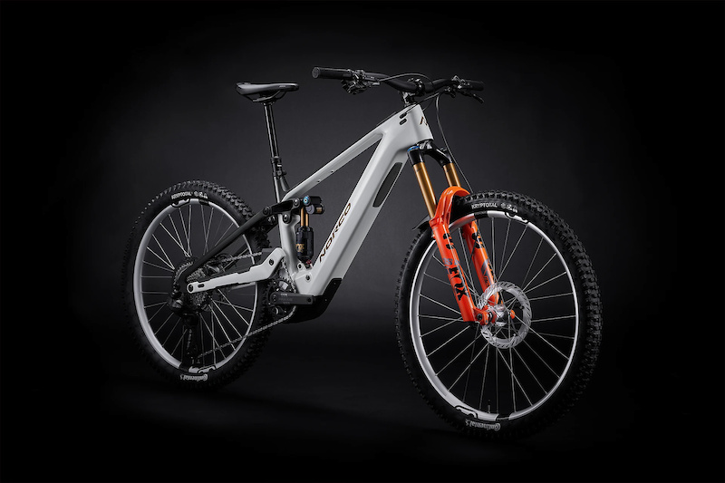 2026 Norco Range VLT CX C1 For Sale