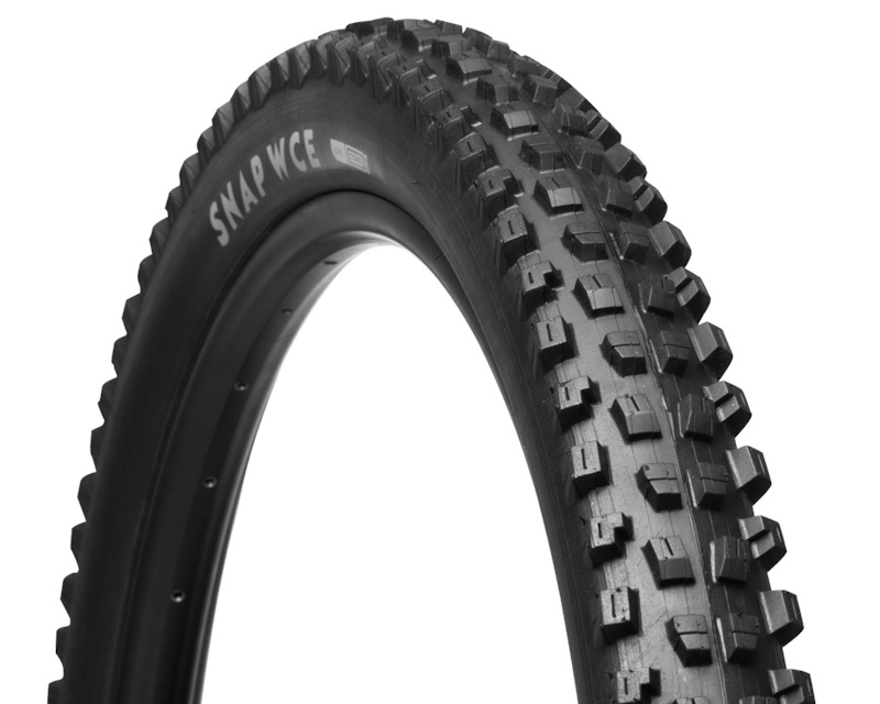Vee Tire Co. Snap WCE 29 x 2.6 Full 40 DH tire (1566) For Sale