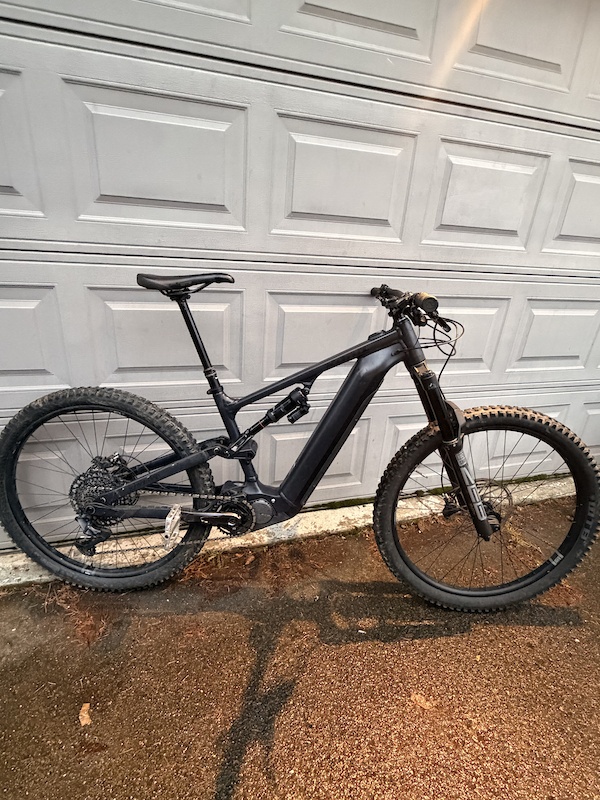 2024 Kona Remote 160 DL Large For Sale