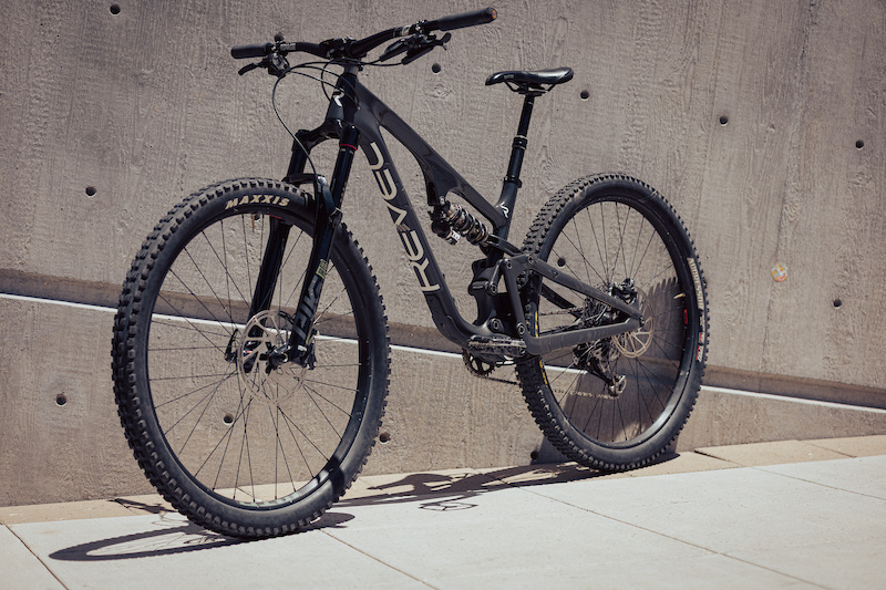 2021 Revel Ranger For Sale