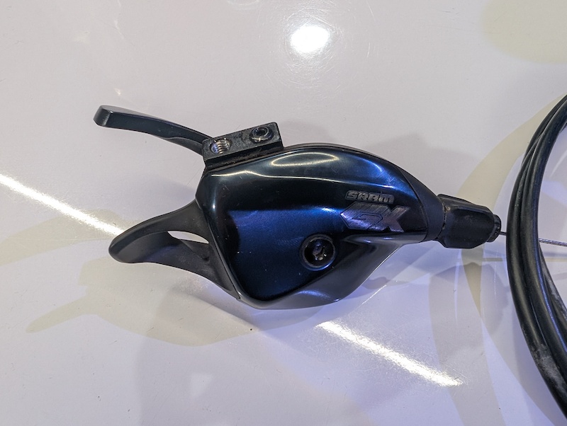 2024 Sram gx shifter For Sale