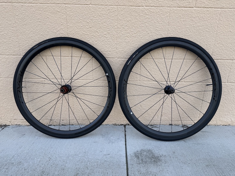 2024 Roval Alpinist CLX II For Sale