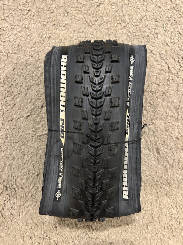 Rhombus Pro 2Bliss Ready 700x42c For Sale