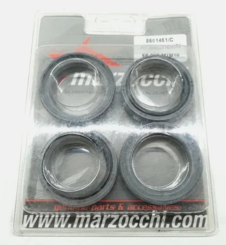 2011 SEAL KIT 38MM Marzocchi bomber 888 For Sale