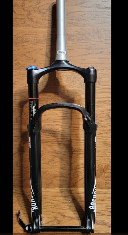 2019 Bluto RL / 100mm For Sale