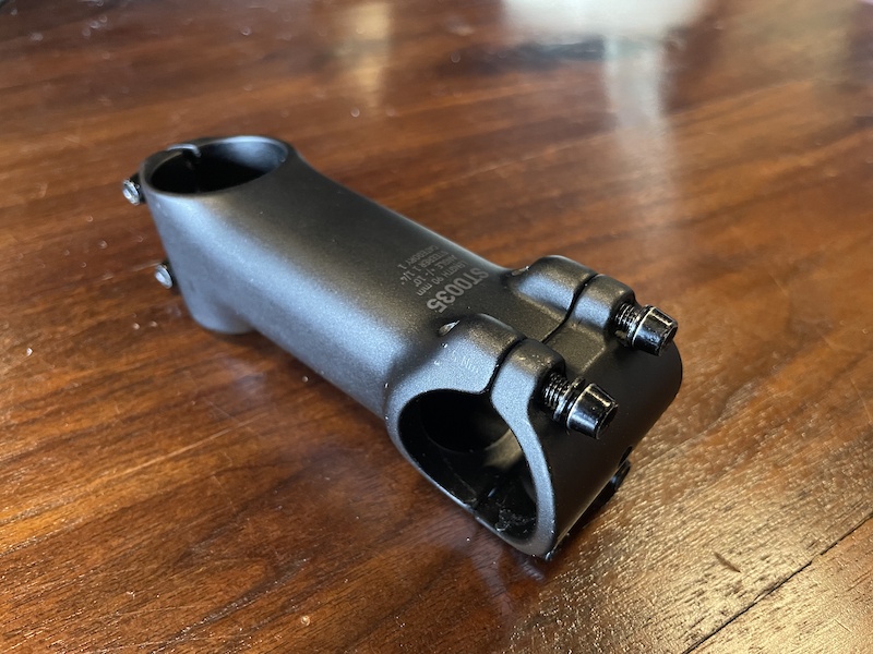 2023 Canyon 90mm ST0035 1 1/4 Steer +\- 10deg For Sale