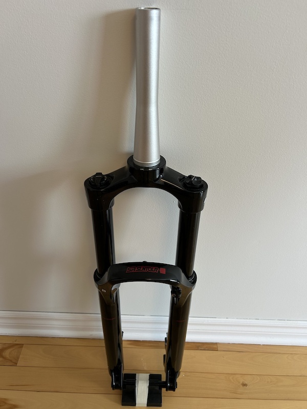 2025 ***Brand New Suntour Raidon 34 Fork MTB*** For Sale