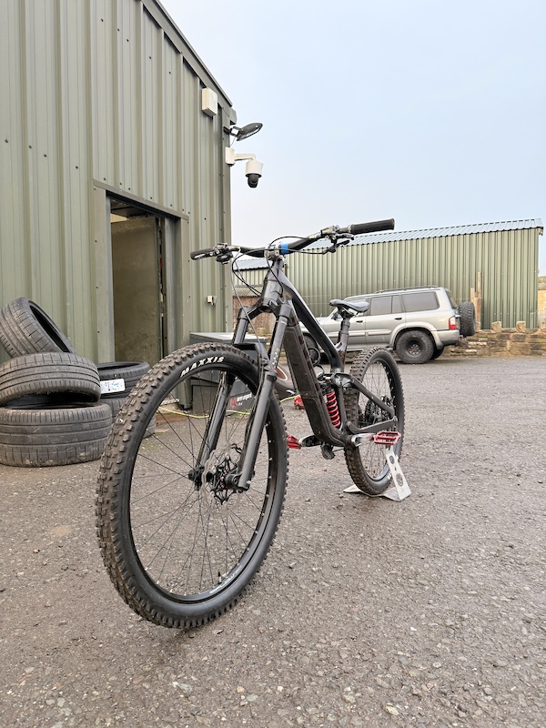 2023 Treck slash 9.8 For Sale