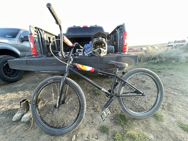 2023 S&M ATF 24 For Sale