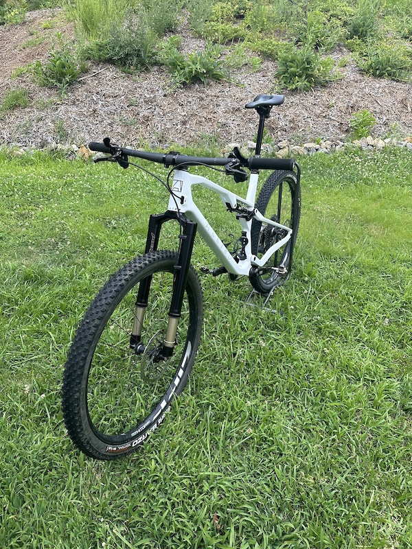 2024 ALLIED BC40 For Sale