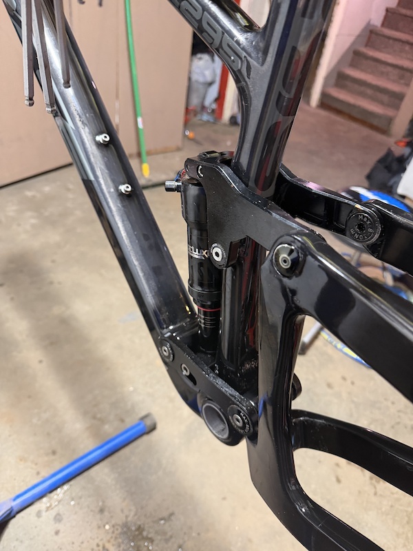 2021 Pace RC295 For Sale