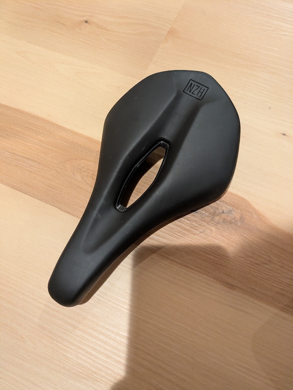 Nukeproof Horizon Saddle For Sale