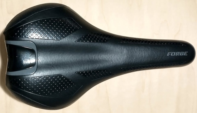 ANVL Forge V2 Seat For Sale