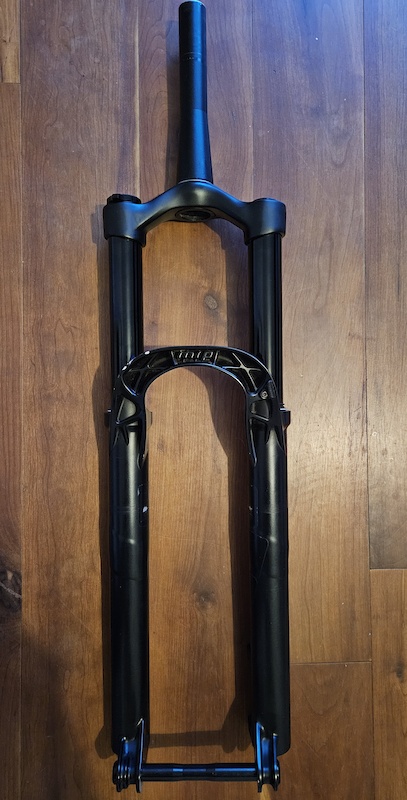 MRP Ribbon Air 160 For Sale