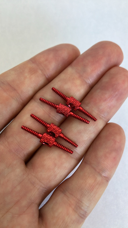 2027 Internal Cable Routing Tool For Sale