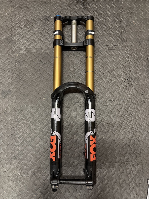 2023 Fox 40 Coil For Sale