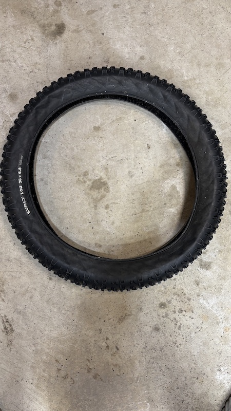 2022 Surly Lou Fat Tire 4.8” For Sale