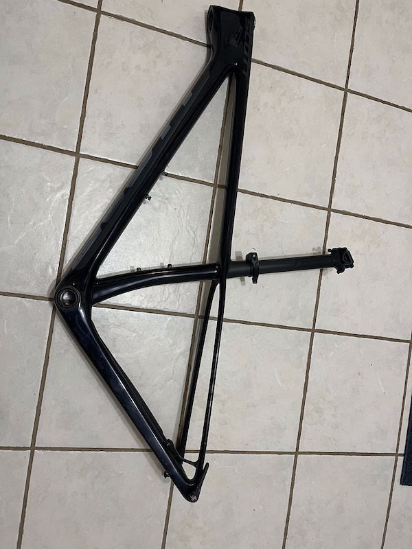 2022 Scott Scale Frame For Sale