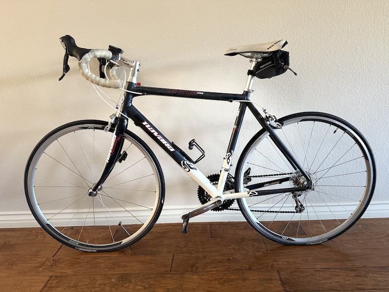 2010 Novara Carema Pro For Sale