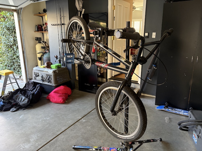 Specialized P series bmx For Sale
