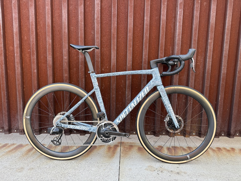 2025 Specialized Allez Sprint 56cm For Sale