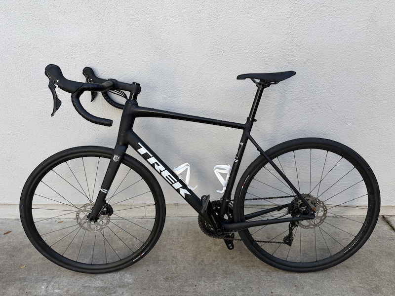 2024 Trek Domane AL5 Size 58 For Sale