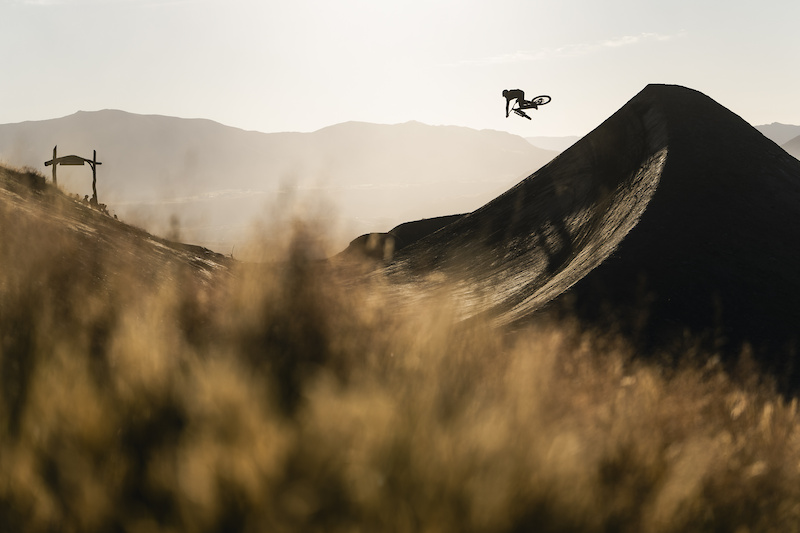 Rheeder, Zink, Wiggberg Among New Invites for Natural Selection Bike ...