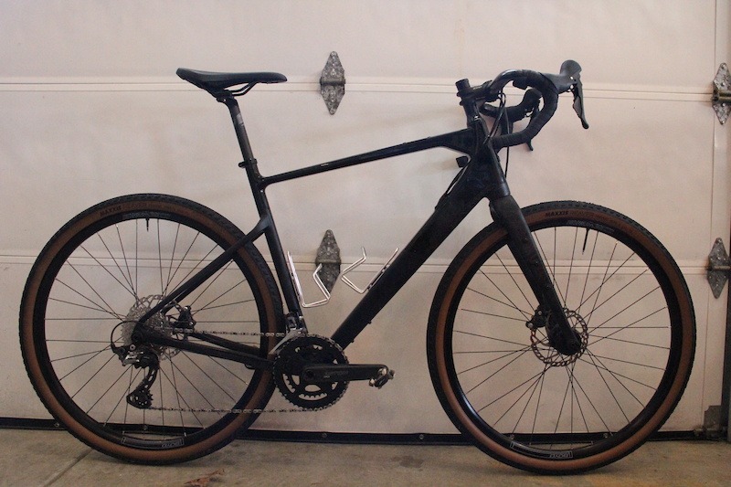 2025 Jamis Renegade C1 For Sale