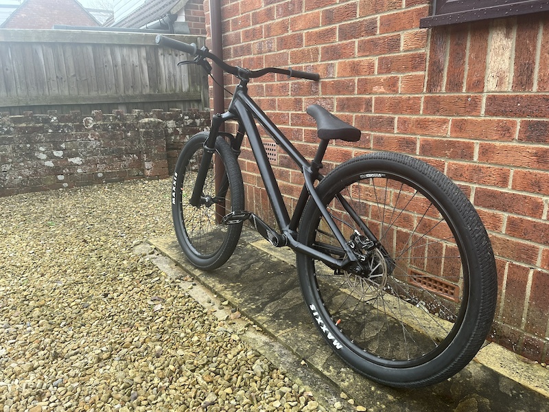 2020 Canyon 360 Stitched Pro For Sale