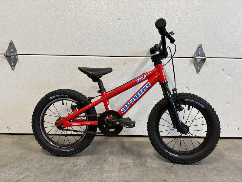 Spawn Furi 14" For Sale