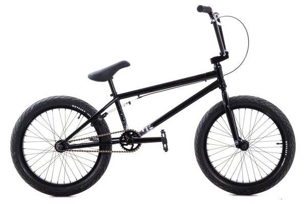 USED Fly Bikes Aire 21.8" For Sale