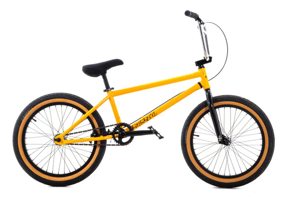 USED Fit Bike Co TRL 2XL For Sale