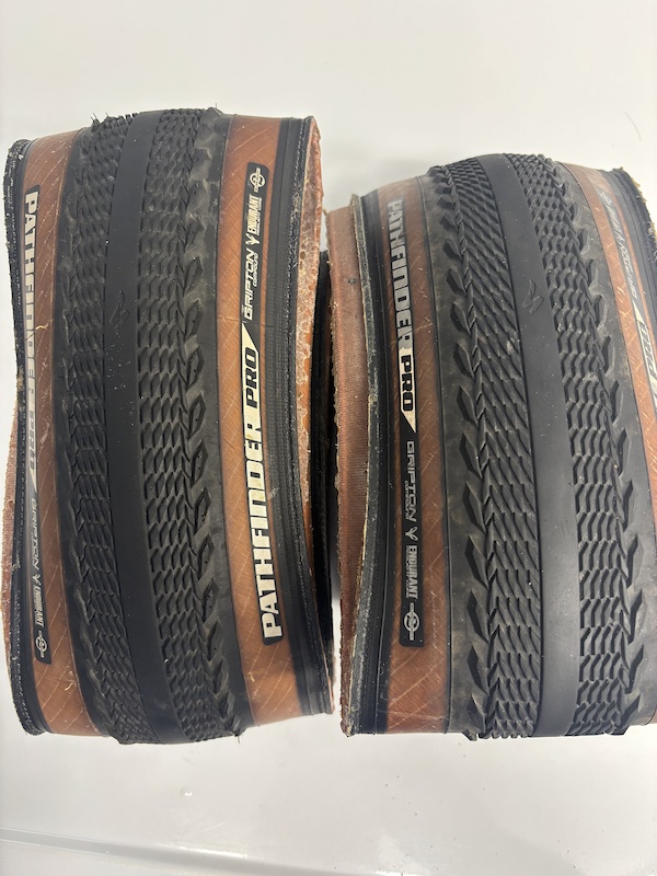 2025 Specialized Pathfinder Pro’s 47 mm For Sale