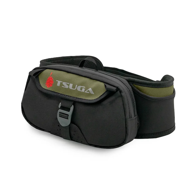 2025 Tsuga Pivot Pro Hip Pack - NEW For Sale