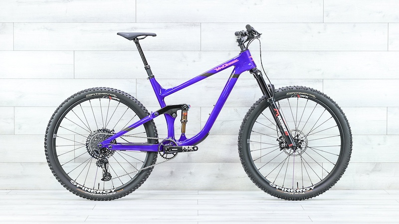 2023 Van Dessel Linefinder For Sale
