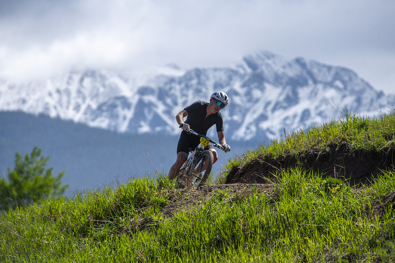 GoPro Mountain Games Shares 2026 Event Details - Pinkbike