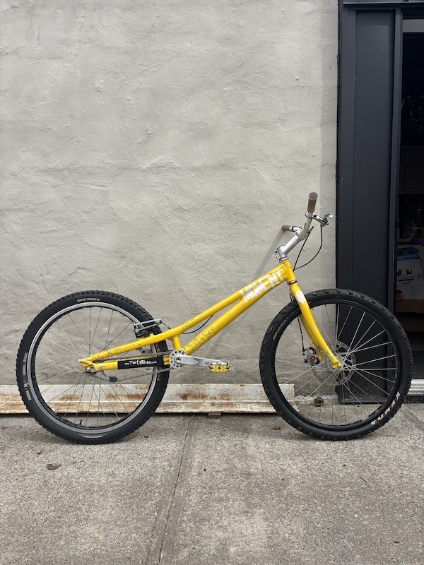 2010 Echo Pure Custom For Sale