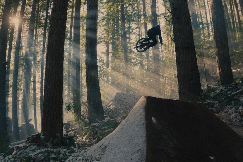Video: Remy Métailler & Scott Secco Drop An Impressive All-GoPro Edit ...