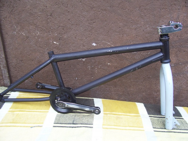 macneil bibi $120(local only) For Sale