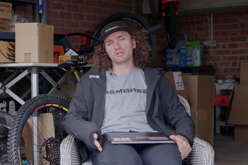 Is the UCI World Cup Prize Money Model Broken? Wyn Masters Exposes ...