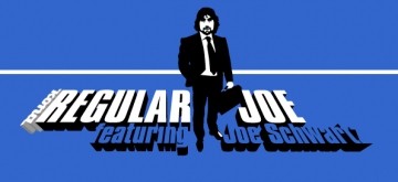 Take It From Joe - Let Kona's Regular Joe Bring You Into His World ...