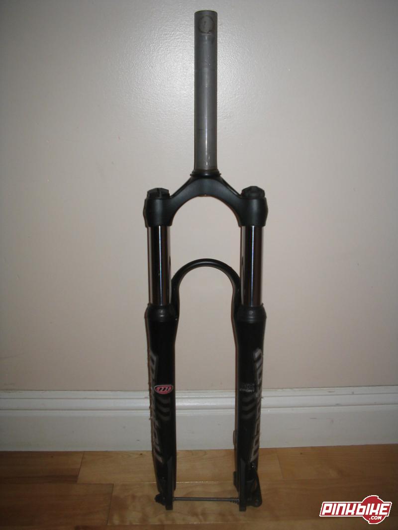 Manitou Six Sport For Sale